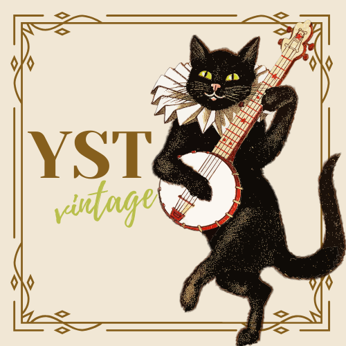 YST.vintage